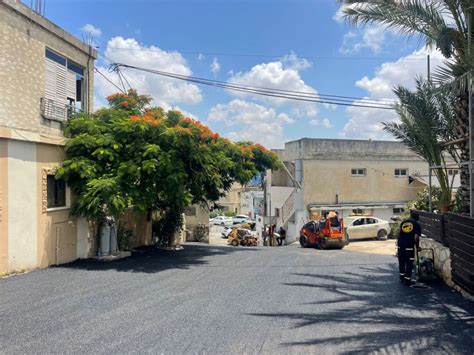 باقة الغربية اصابة شابين بجراح متوسطة اثر تعرضهما للطعن