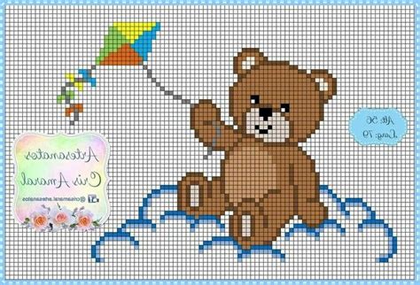 Pin By Angelita Balbino On Angelita Baby Cross Stitch Patterns Cross