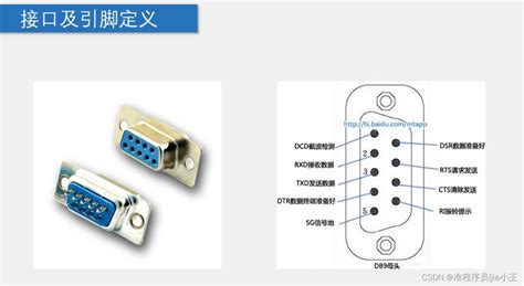 串口通信及显示怎么串口显示 Csdn博客