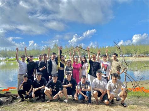 Chung Huynh On Linkedin Developers Frontend Reactjs Nextjs Bussinessanalyst