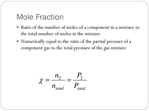 Ppt Partial Pressure Powerpoint Presentation Free Download Id6502396