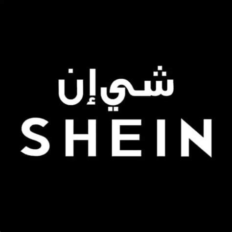 Shein Ksa شي إن السعودية