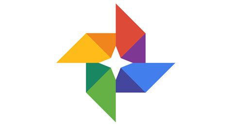 Cómo pasar todas tus fotos de Google Fotos a otra cuenta de Gmail