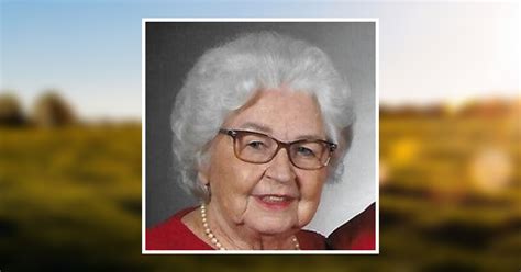 Phyllis Harris Obituary February 1 2023 Hampton Gentry Funeral Home