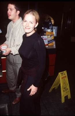 Elisabeth Shue