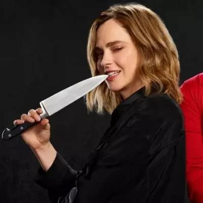 Chat With Nica Pierce Possessed By Chucky Enjoy Free Ai Character Roleplay Flowgpt Nica