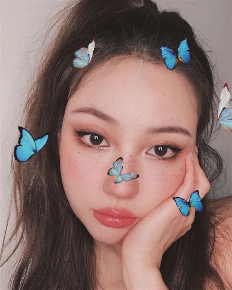 5 Xu Hướng Makeup Hot Hit Nhất Hè Này Kiểu Nào Cũng Hack Nhan Sắc
