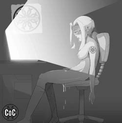 Bisexualwilly Tumblr Com Post 116190188990 Porn Photo Pics