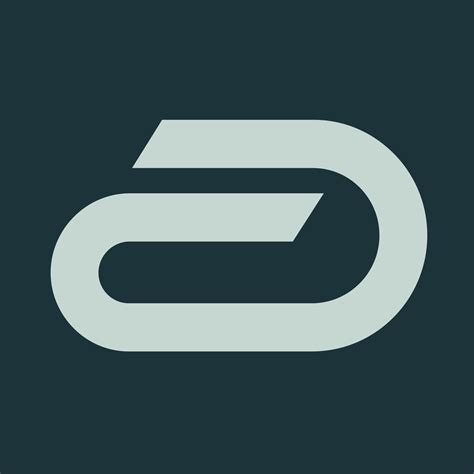 How To Convert Image To Text Using Python A Comprehensive Guide For 2024