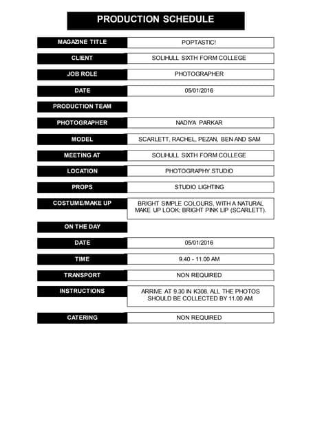 Task 10 Pdf