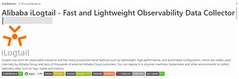 Common Syntax Of Markdown Charts And How To Add A Markdown Chart To A
