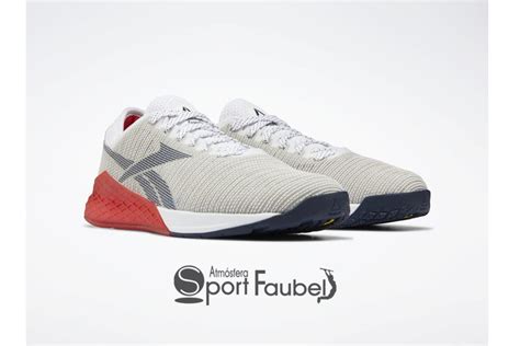 Venta Playeros Crossfit Mujer En Stock