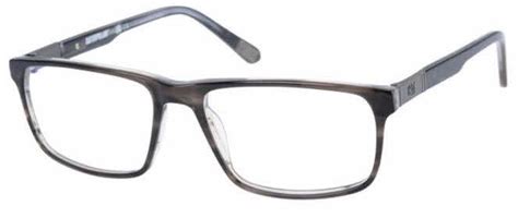 Caterpillar Cto 3013 Eyeglasses
