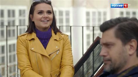 Смотреть Красавица и чудовище 3 серия онлайн Сериал Etvnet