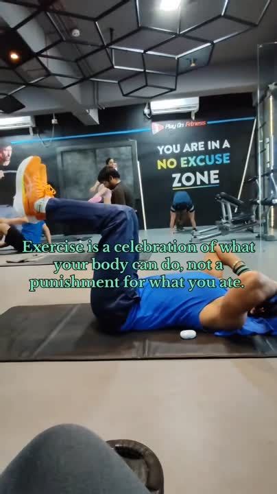 Saurabh Kumar Ranjan On Linkedin Dailymorningworkout