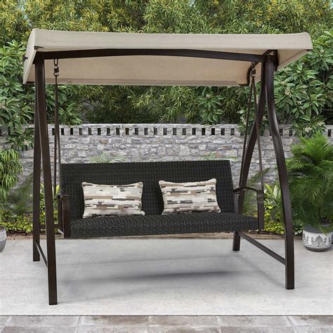 Tan 1 Lifetime Storage Sheds Canopy Swing Nursery Furniture Sets