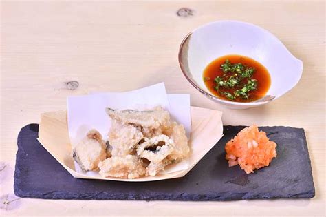 魚谷屋 宮城漁師酒場