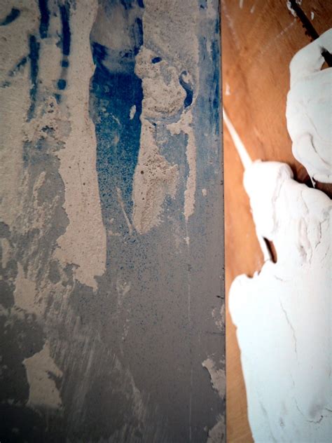 Ángela Ibarra Texturas Naturales Y Artificiales