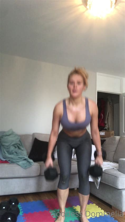 Goddessdommelia Porno Videos Hub
