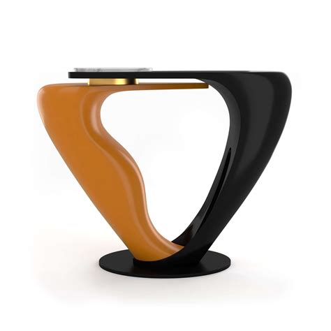 Ludo Console Marano Furniture Redefine Your Mindscape