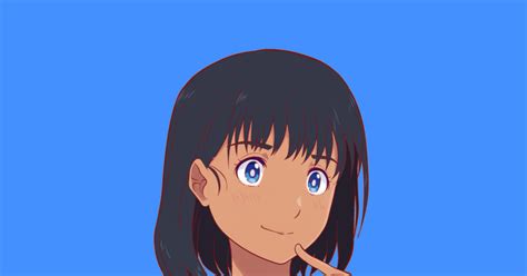 サマータイムレンダ 小舟澪 雪風のイラスト Pixiv