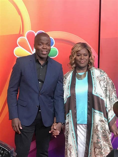 Nbc Gears Up For Mid Season Premieres And Weve Got The Scoop Eur