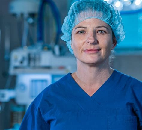 Oesophageal Manometry Accurate Diagnostics In Gold Coast