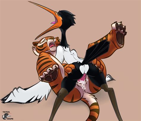 Rule 34 2015 Avian Bestiality Cum Cum Inside Duo Feline Female Kung
