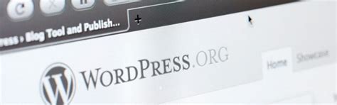 Can Wordpress Security Updates Cause Problems With My Website Web