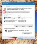 Windows 10 How To Disable The Login Screen And Enable Auto Sign In WinBuzzer