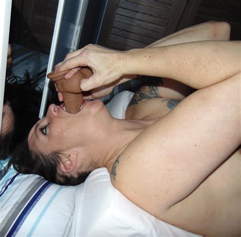 Deep Throating 4 Pics Xhamster