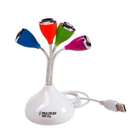 Hub Tree Tadv033