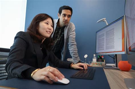 University Of California Irvine Sue And Bill Gross School Of Nursing On Linkedin Final