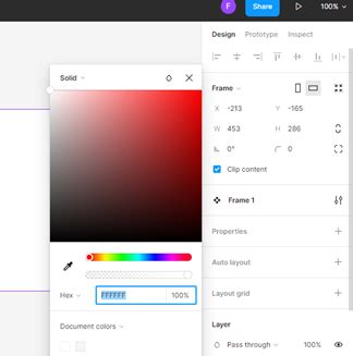 Cómo usar Figma Una guía completa para empezar a utilizarlo Quois