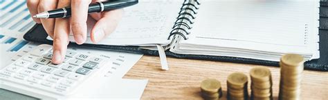 がん保険の一時金（診断給付金）はいくら必要？ おかねとほけんのぜんぶ