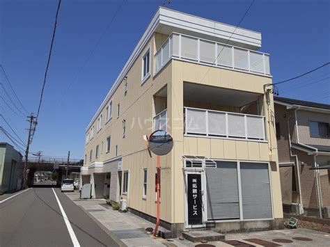 Habo Hill穂積駅1ldkの賃貸物件賃貸テラスハウス・メゾネット【ハウスコム】
