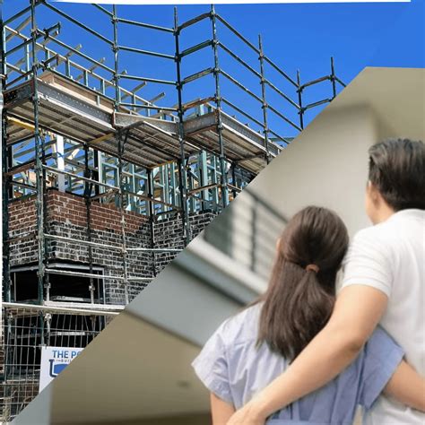 Building A Custom Home Vs Buying An Existing Property Nexa Homes