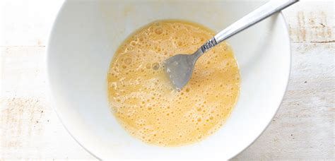 Keto Vanilla Mug Cake Sugar Free Londoner
