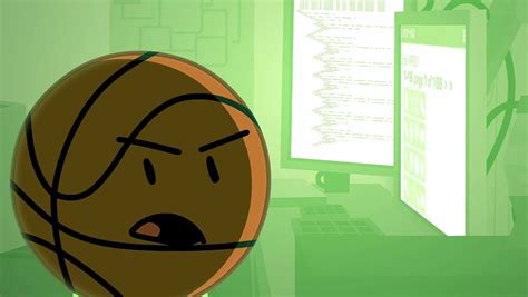 Pin On Bfdi Bfb Os