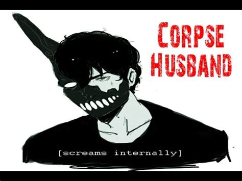 Why My Upload Schedule Has Been Bad And How You Can Help Me Fix It YouTube