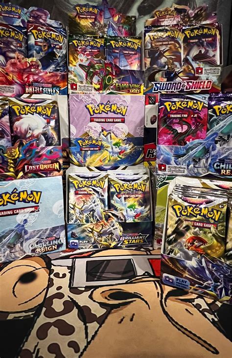 Whatnot 🔥the Ultimate Pokémon Store🔥 Prize Wheel Crazy🎁 Livestream By Thepokemonstore