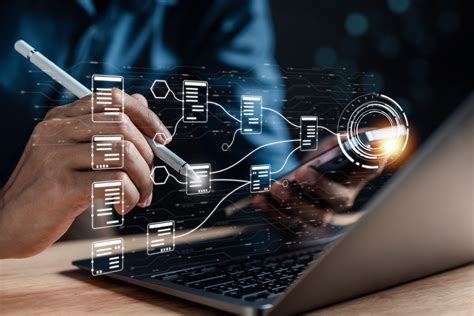 Förderaufruf Digitalisierung kommunaler Verkehrssysteme Projektmanufaktur