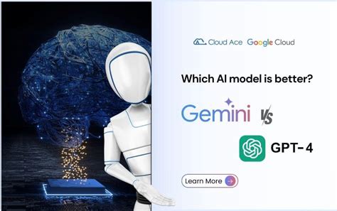 Gemini Vs Gpt 4 Đâu Là Mô Hình Ai Tốt Nhất Gemini Vs Gpt 4 Đâu Là Mô Hình Ai Tốt Nhất