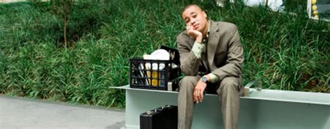 Coping With Redundancy Lawyers Defence Group