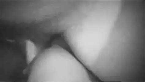 Русские Lenka и Tarzan Xhamster