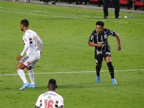 Vessoni On Twitter Últimos 3 Jogos Do Corinthians Contra O Spfc No