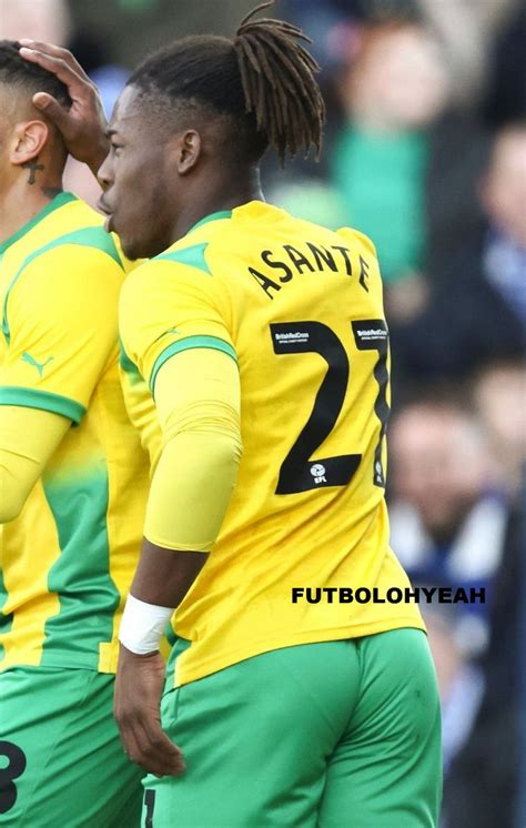 Futbol Ohyeah On Twitter Asante 🍆🍑🔥⚽️🇬🇧
