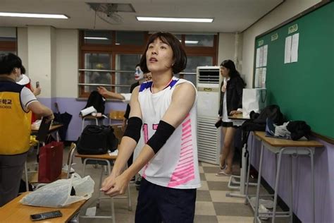 20년 의정부고 졸업사진 모음 포텐 터짐 최신순 에펨코리아