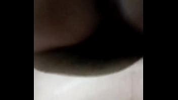 Bokep Indonesia Tante Lagi Sange Suaminya Lagi Kerja Ke Sawah XNXX
