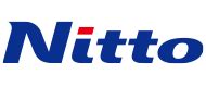 Липкая Лента - мелкооптовая продажа клейких лент 3M, tesa, Orafol, UniBob.